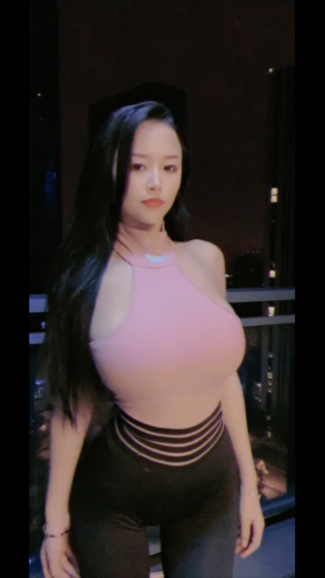 抖音 吃糖吐泡泡【382P+1168V/3.43G】 - 舞艺吧-舞艺吧